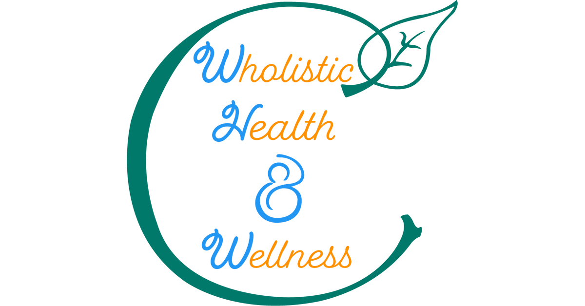 Carrie Colarusso, Certified Nutrition Therapy Master – Wholistic Health ...